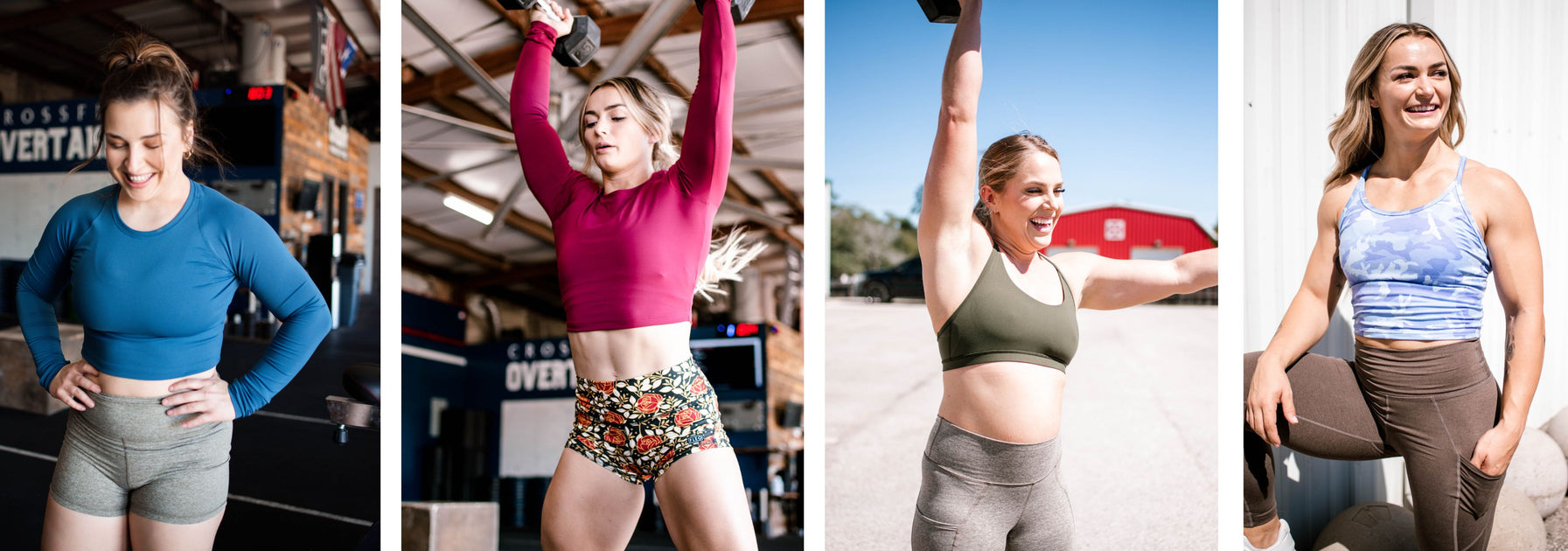 Deeply Cool — FLEO